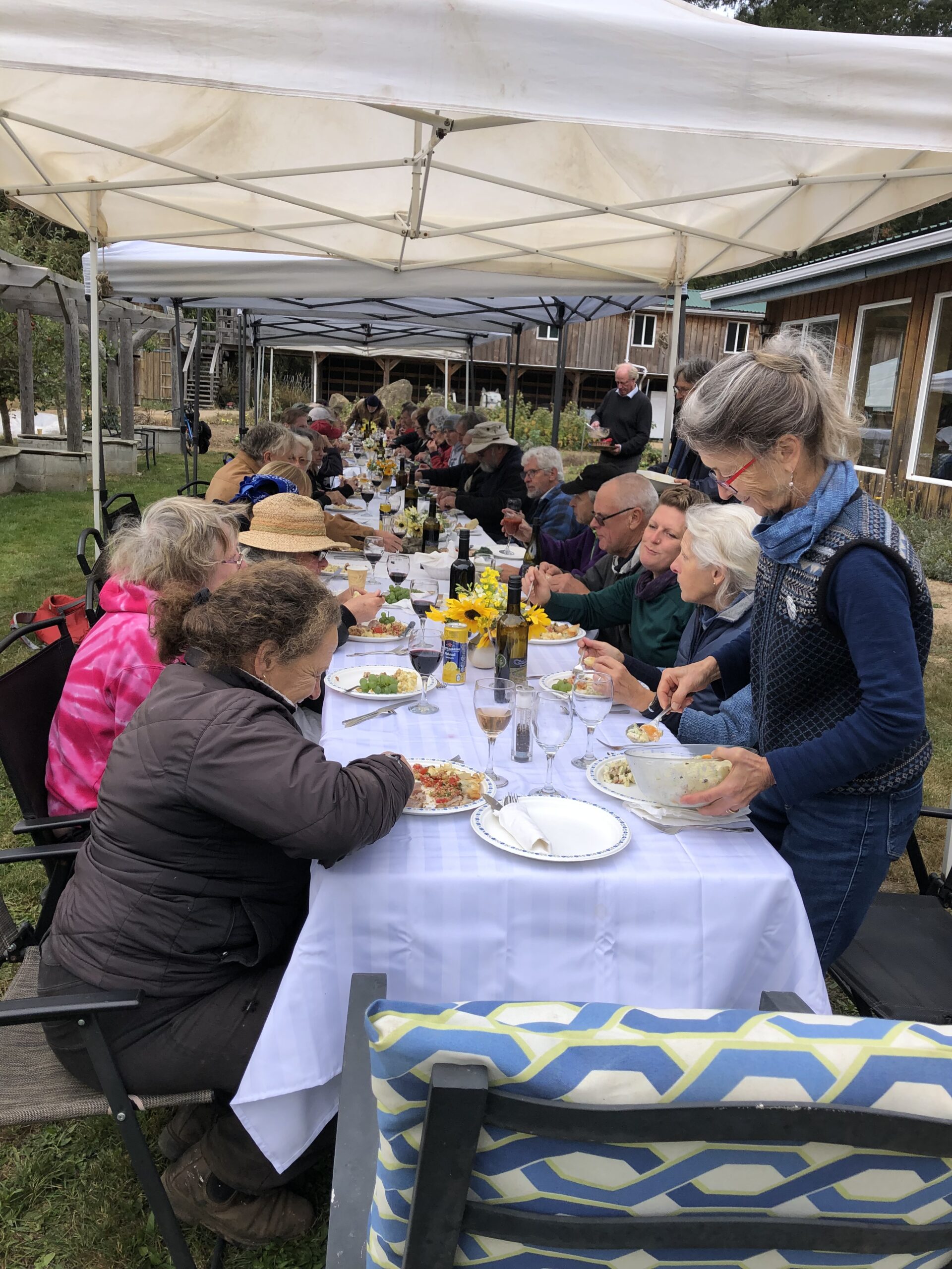 Corlan’s Restaurant – Corlan